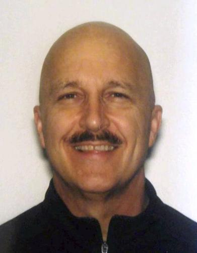 Tomko named code officer | News | sharonherald.com