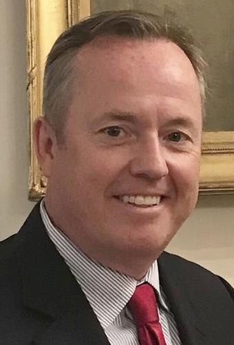 Judge, commissioner have heated exchange over bonuses | News ...