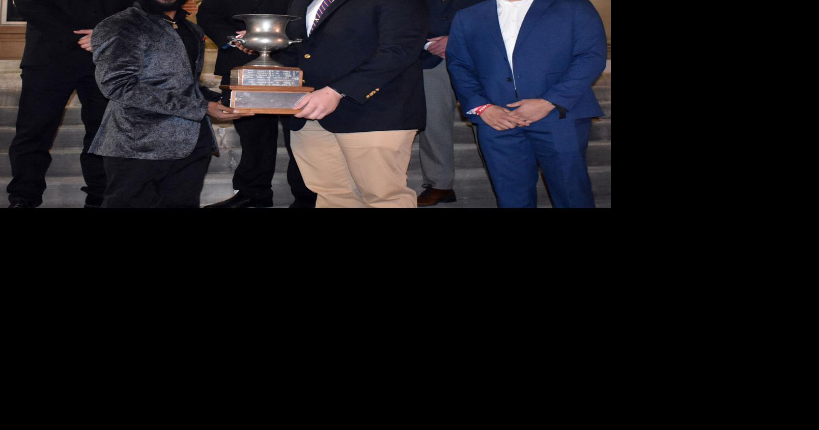 38th Mercer County Cup Game on Saturday in Grove City | Sports ...