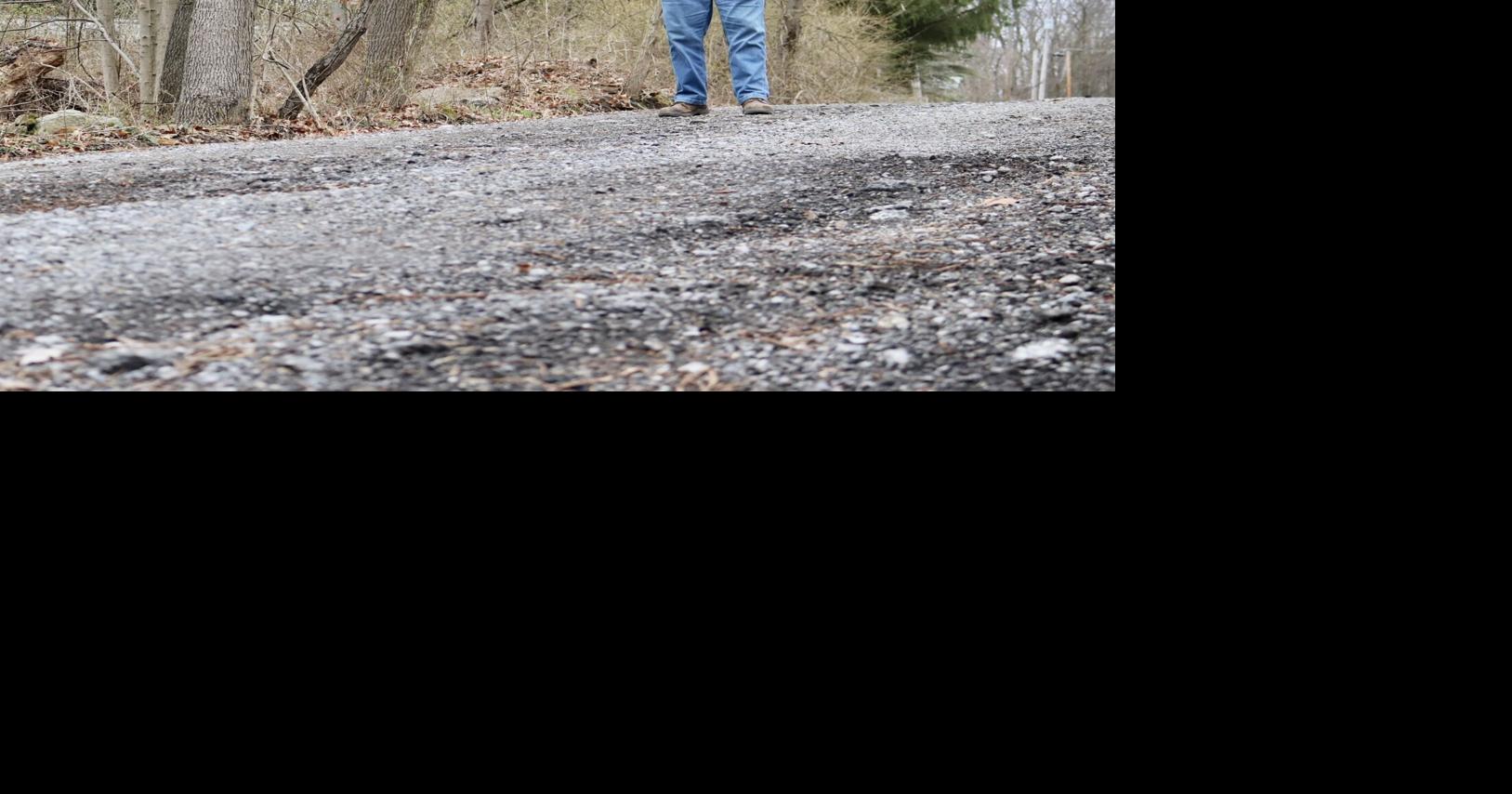 Brookfield levy paves way for community's biggest road improvement plan ...