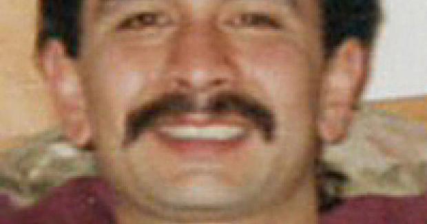 Huey sentenced, Walko’s wife angry | Local News | sharonherald.com
