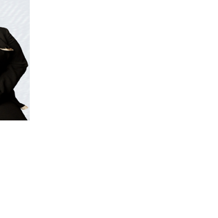 Standout teen: 15-year-old Farrell resident continues making mark as ...