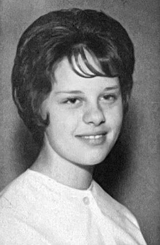 Farrell dig uncovers 'items of interest' in 1977 cold case | News ...