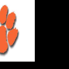 Sharon Alumni Hall of Fame announces its 2026 inductees | Community ...