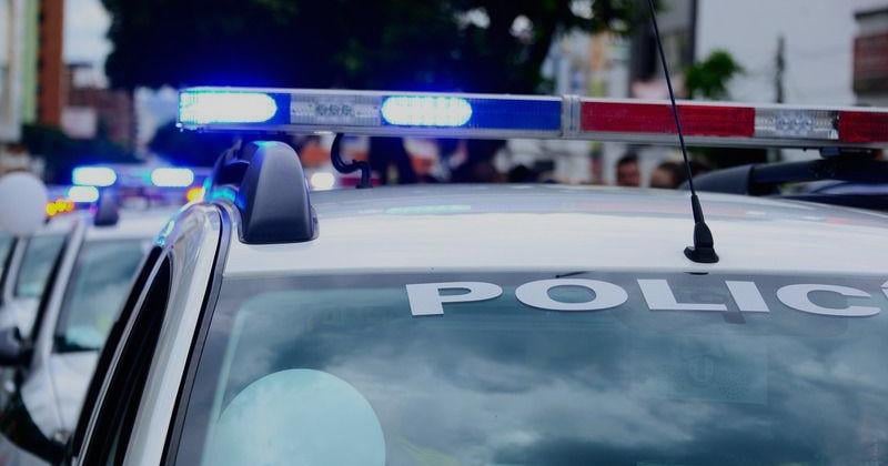 Sharpsville man accused of using a homemade flamethrower | News ...