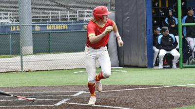 connor hill baseball