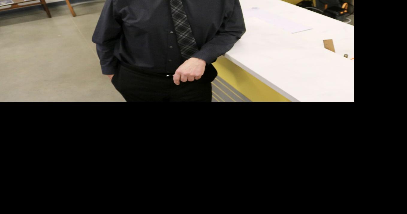 OUTLOOK 2024: New SV Chamber executive director brings a sweet past to ...