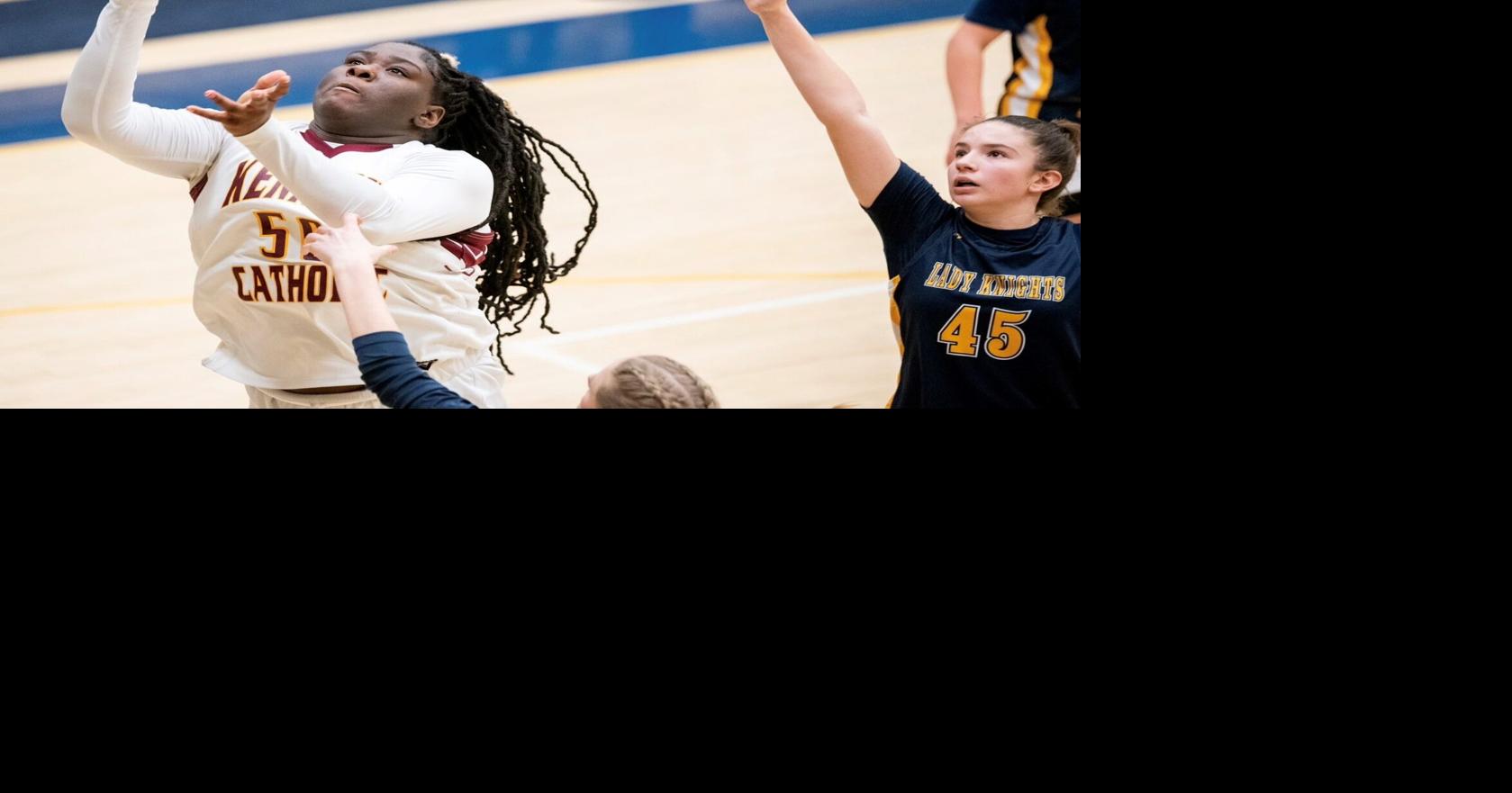 Girls Hoops: Devils, Sailors, Trojans advance to D-10 semifinals ...