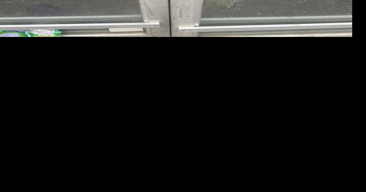 Fusco defends management in State Towers, ERAP payments | News ...