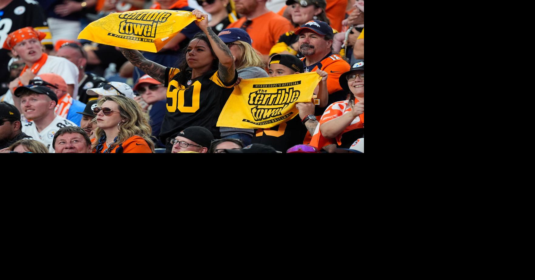 What to Watch: Sunday's TV Sports Schedule | Sports | sharonherald.com
