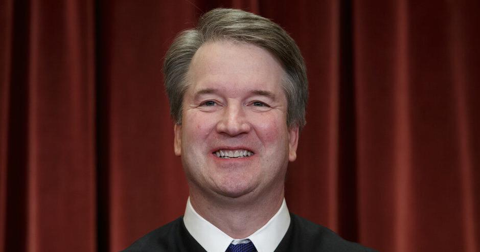 The New York Times faces questions over Kavanaugh story | News ...