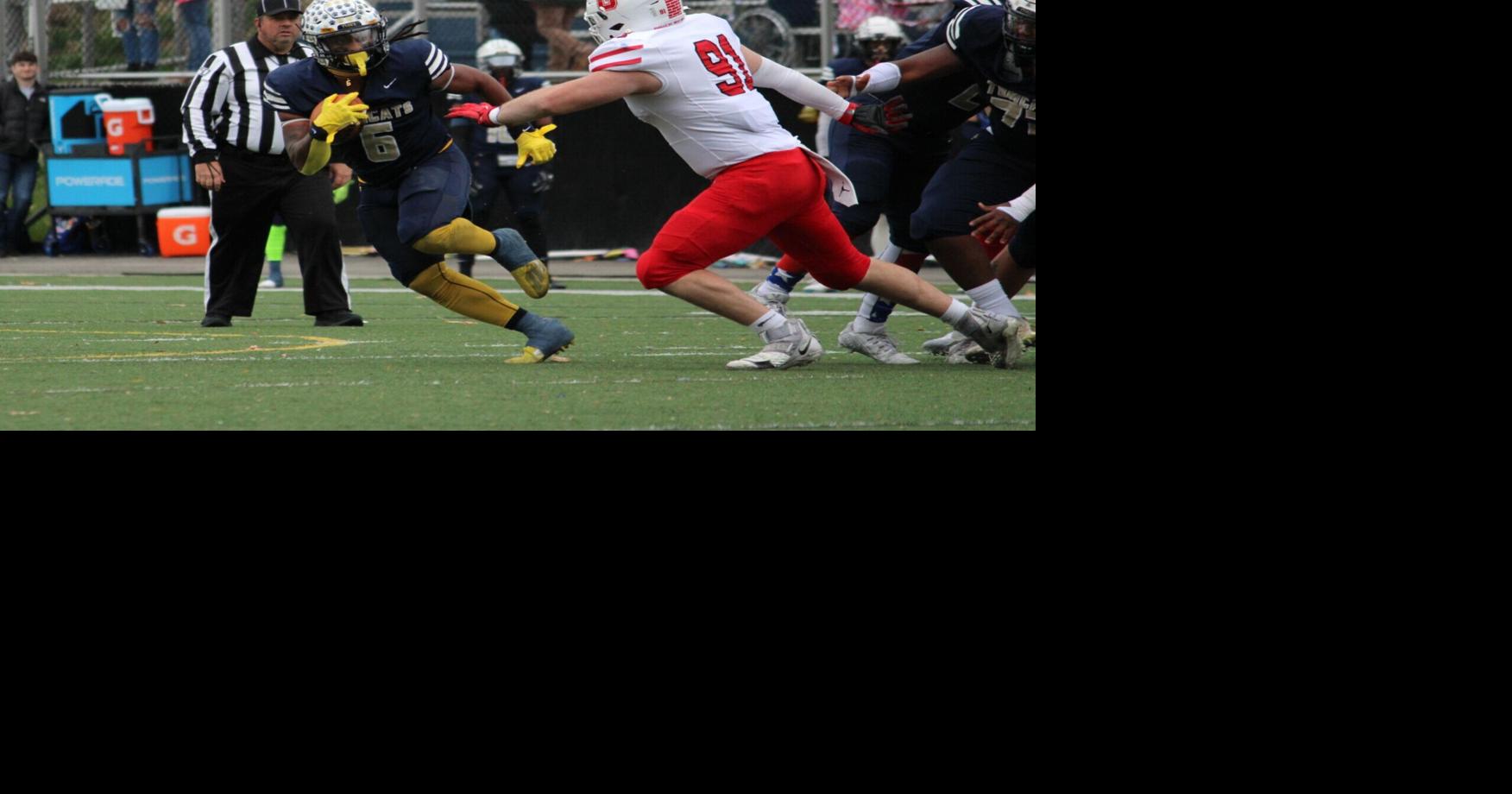 College Roundup: Thiel prospect camp set for July 26 | Sports ...