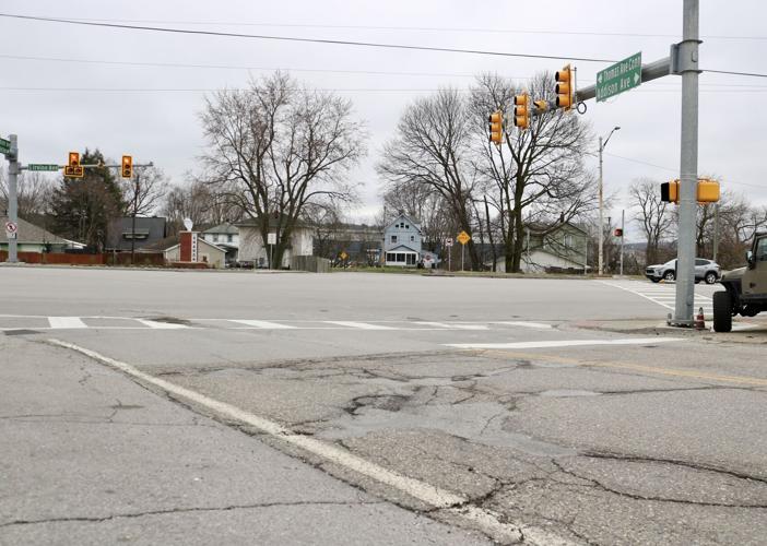 Brookfield levy paves way for community's biggest road improvement plan ...