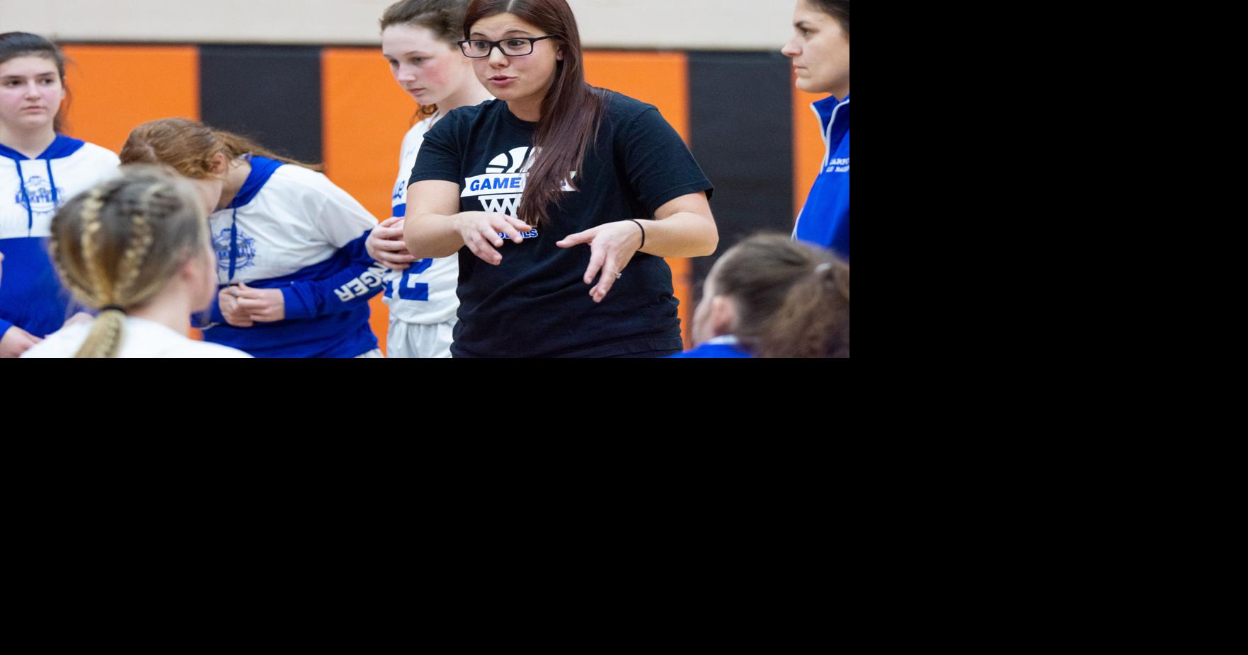 Sharpsville seeking girls’ basketball coach following board’s 5-4 ...