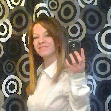 Mercer man to face trial in woman's murder | Local News | sharonherald.com