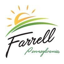 Proposed Farrell budget has shortfall but no tax increase | News ...