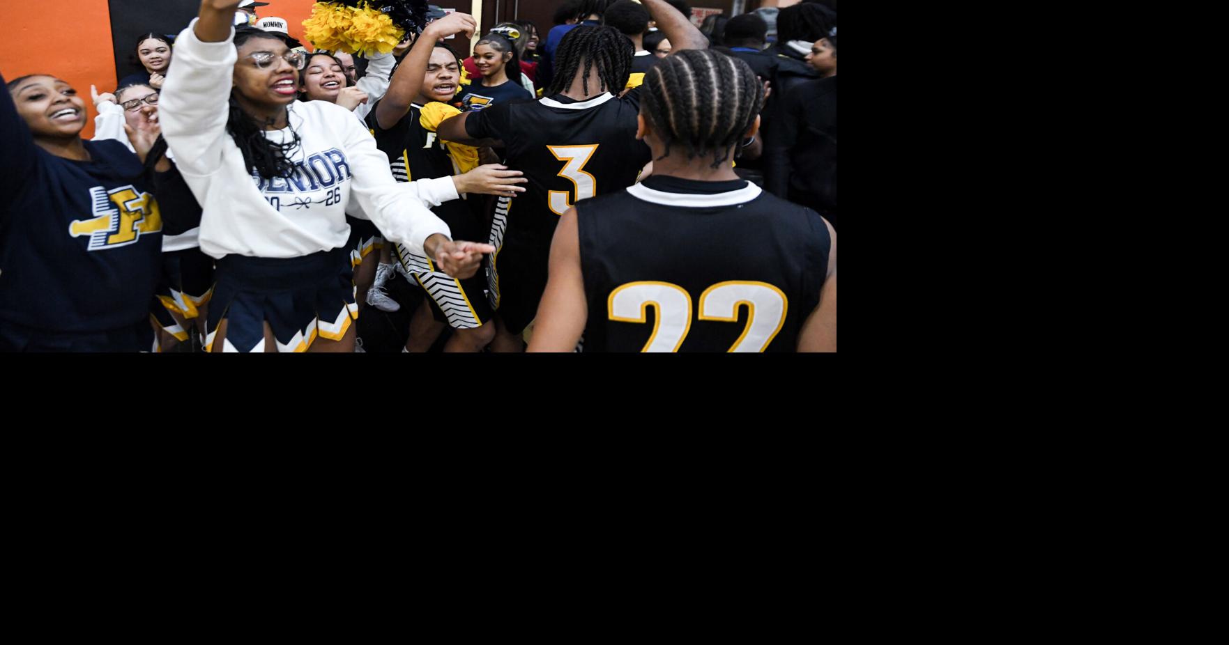 Farrell beats Sharon in overtime, keeps playoff hopes alive | Sports ...