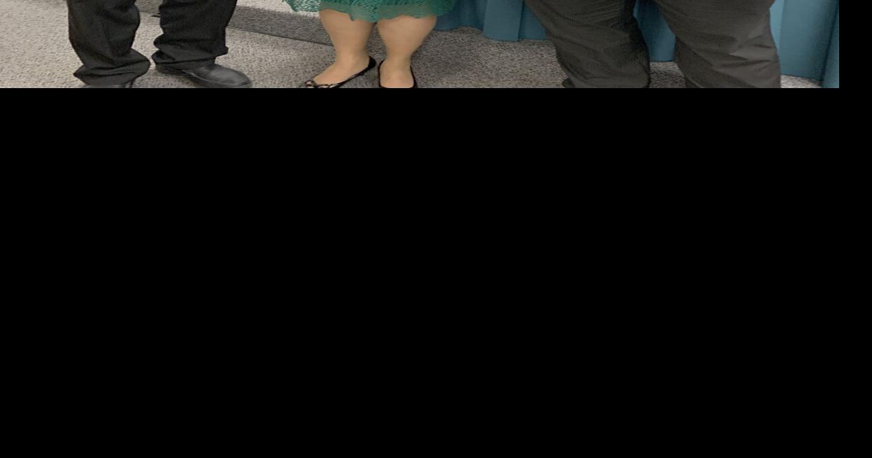 $193,400 presented to Shriners Hospital | Community | sharonherald.com