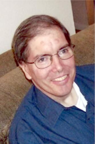 Michael James Goering | | sharonherald.com