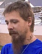 Gammon sentenced to house arrest in son’s death | Local News ...