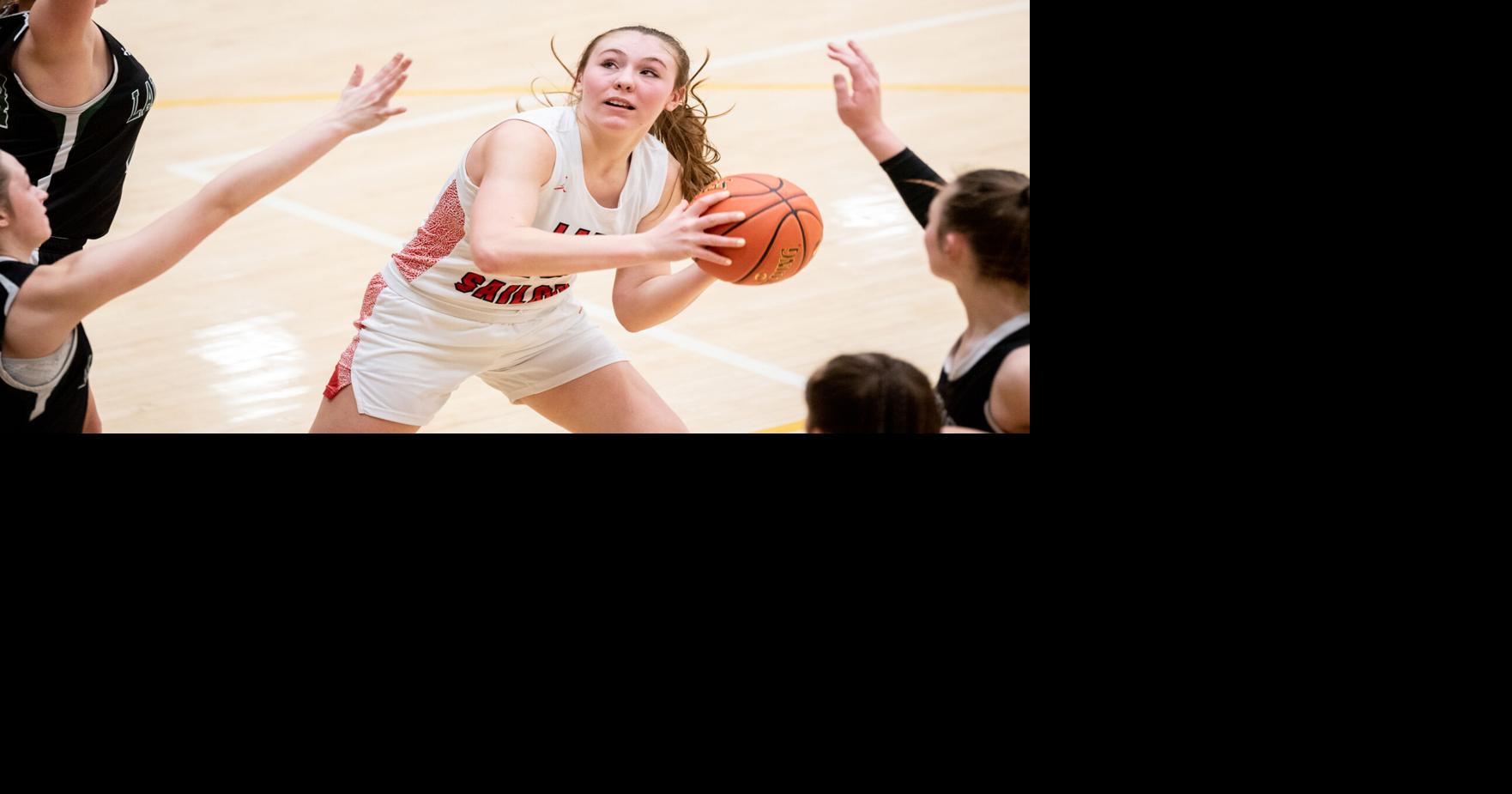 Roundup: Lakeview girls beat Mercer; Devils defeat Greenville; Raiders ...