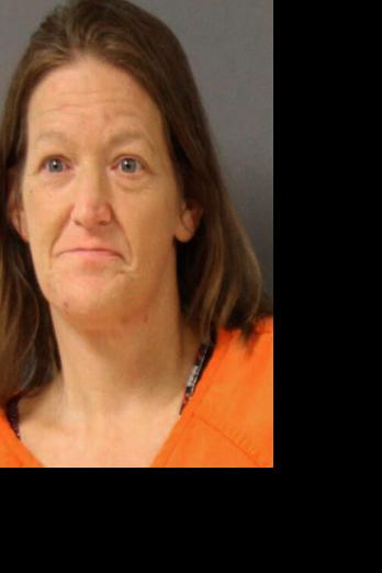 Farrell woman sentenced to possible house arrest in fiance's overdose ...