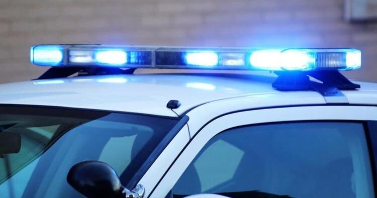 UPDATE: Man dies after head injury; Sharon police investigating | News ...