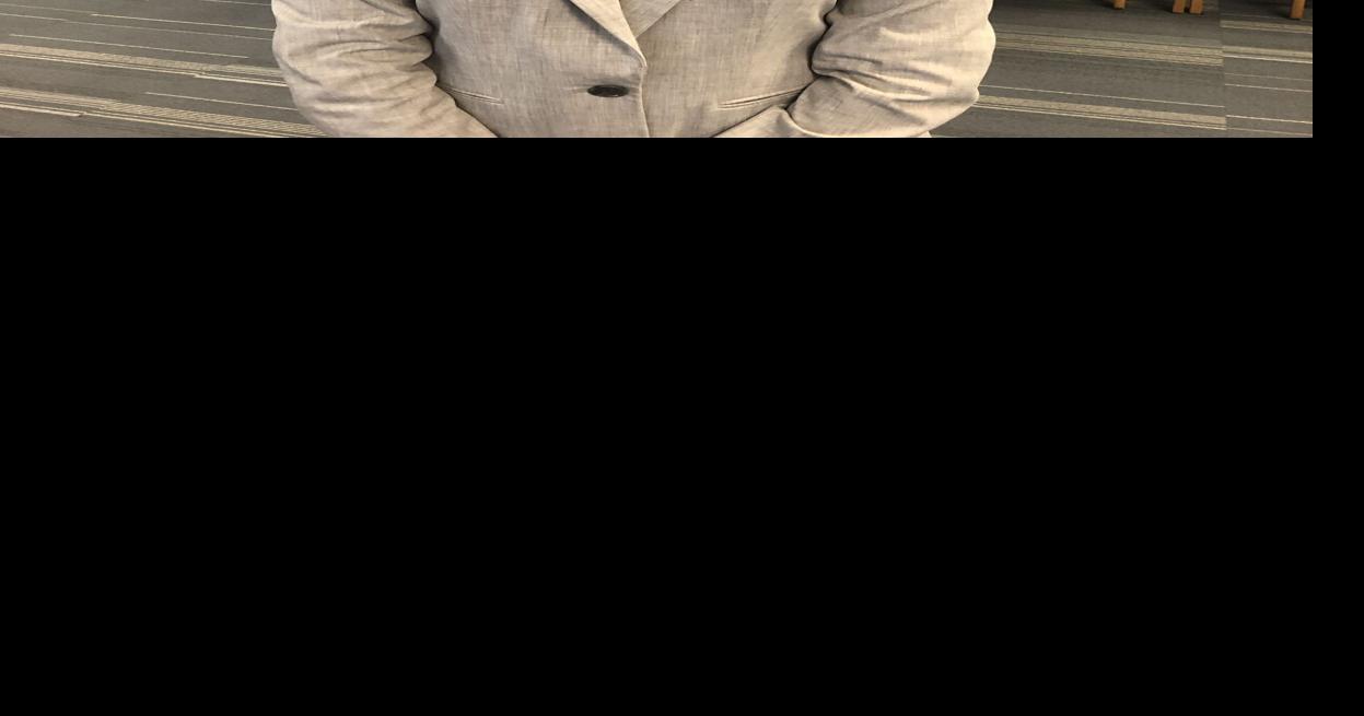 Mercer High School Speech Team members compete in national tournament ...