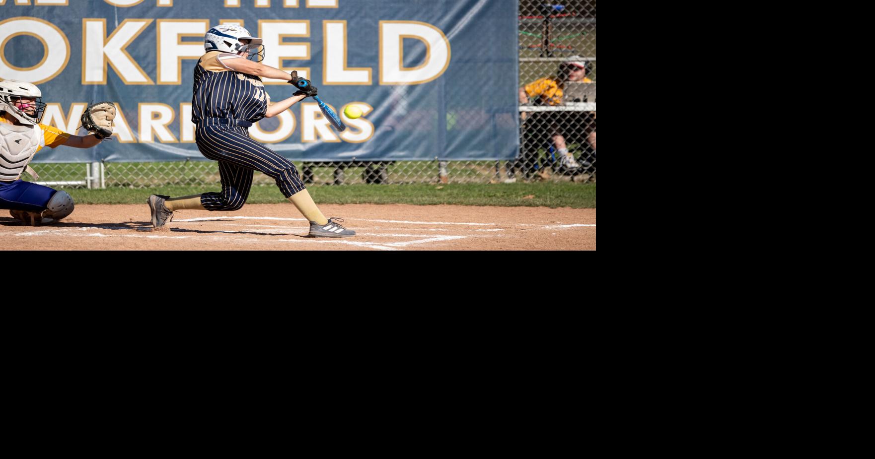 Champion lineup overpowers Brookfield in MVAC bout | Local Sports ...