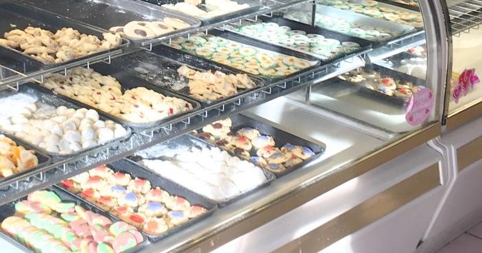 Hermitage Bakery closes its doors | Pennsylvania | sharonherald.com