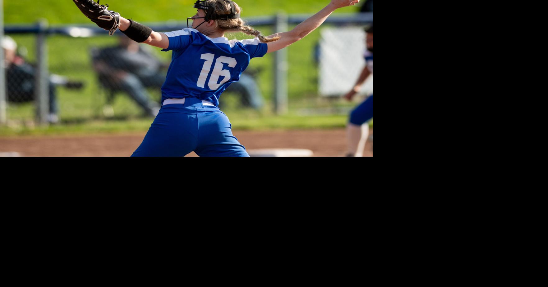 Sharpsville sweeps doubleheader with Lakeview | Local Sports ...