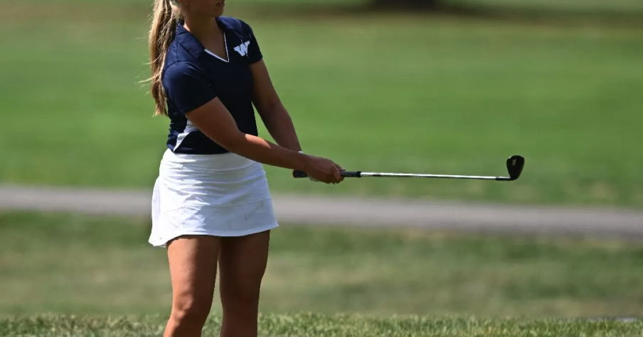 College Roundup: Liburdi a CSC Academic All-District At-Large selection ...