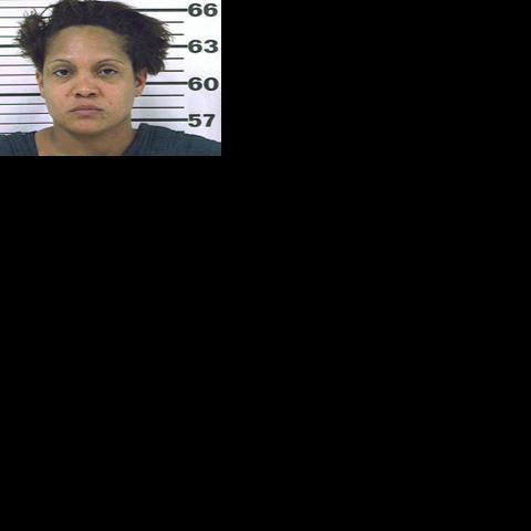 Sharon woman sentenced 7 to 20 years for stabbing | Local News ...