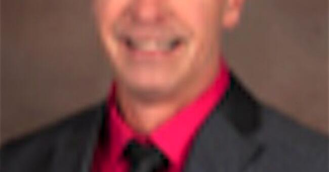 Ferencik, Johnson, Laverty, Schuller to be inducted into Mercer County ...
