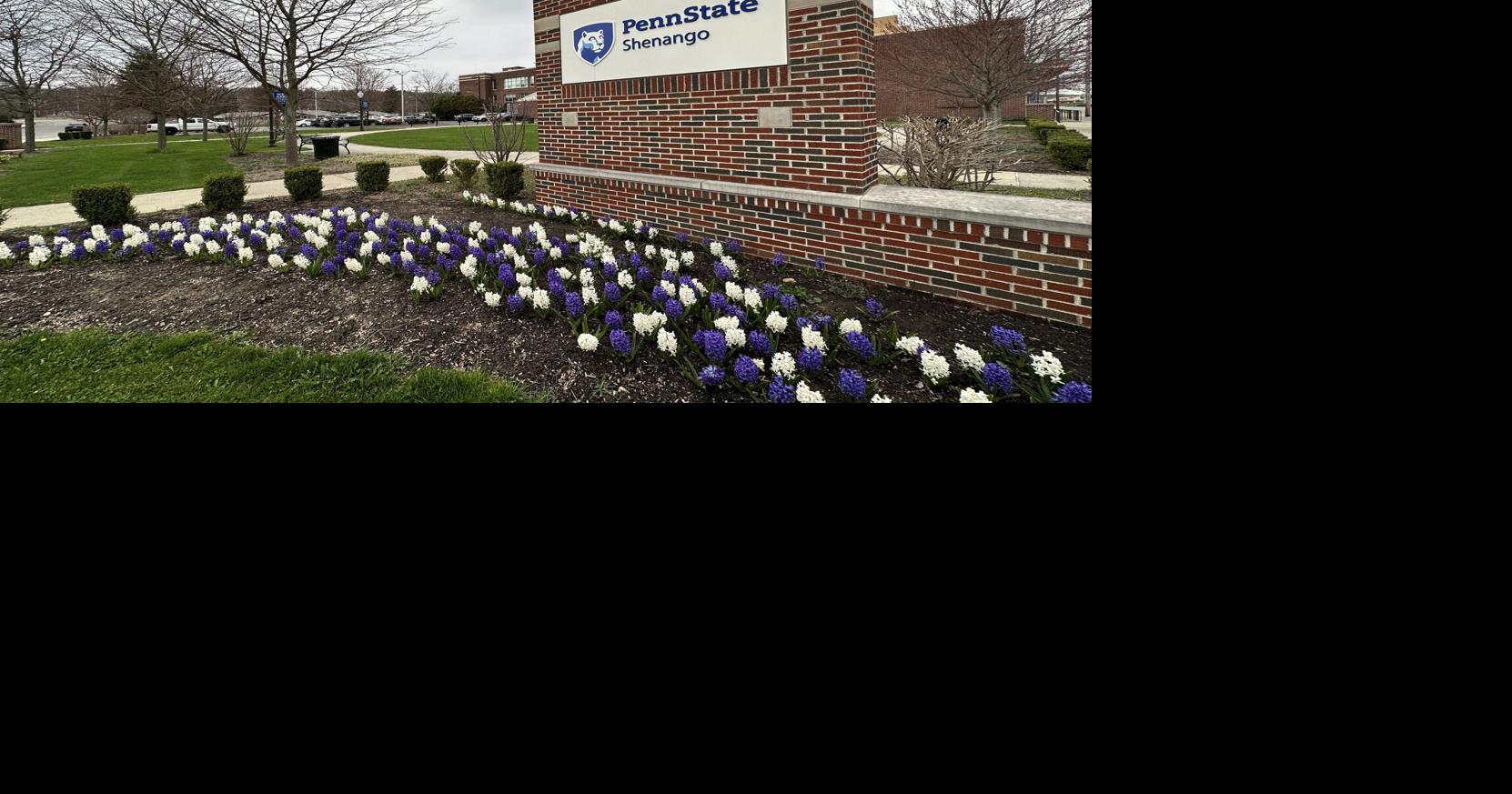 Penn State offers buyouts to Commonwealth Campus employees amid budget ...
