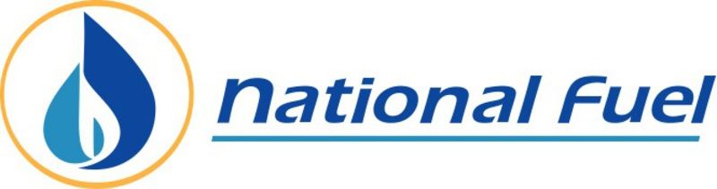 National Fuel passes along 26% increase in gas costs | | sharonherald.com