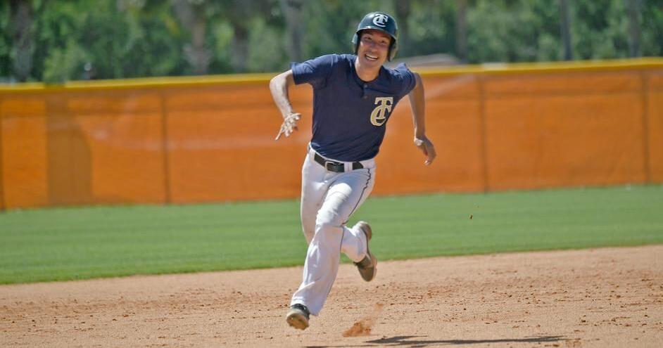 College Roundup: Thiel baseball team concludes spring training trip ...