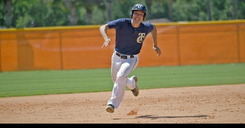 College Roundup: Thiel baseball team concludes spring training trip ...