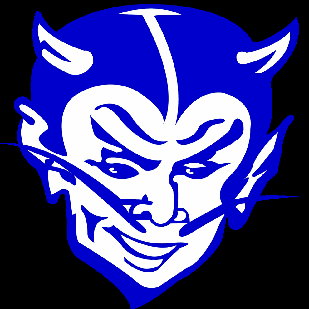 Sharpsville spikers suffer 3-1 loss to Corry in D-10 Class 2A ...