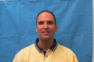 Sharon hires Magestro as varsity boys basketball coach | Sports ...