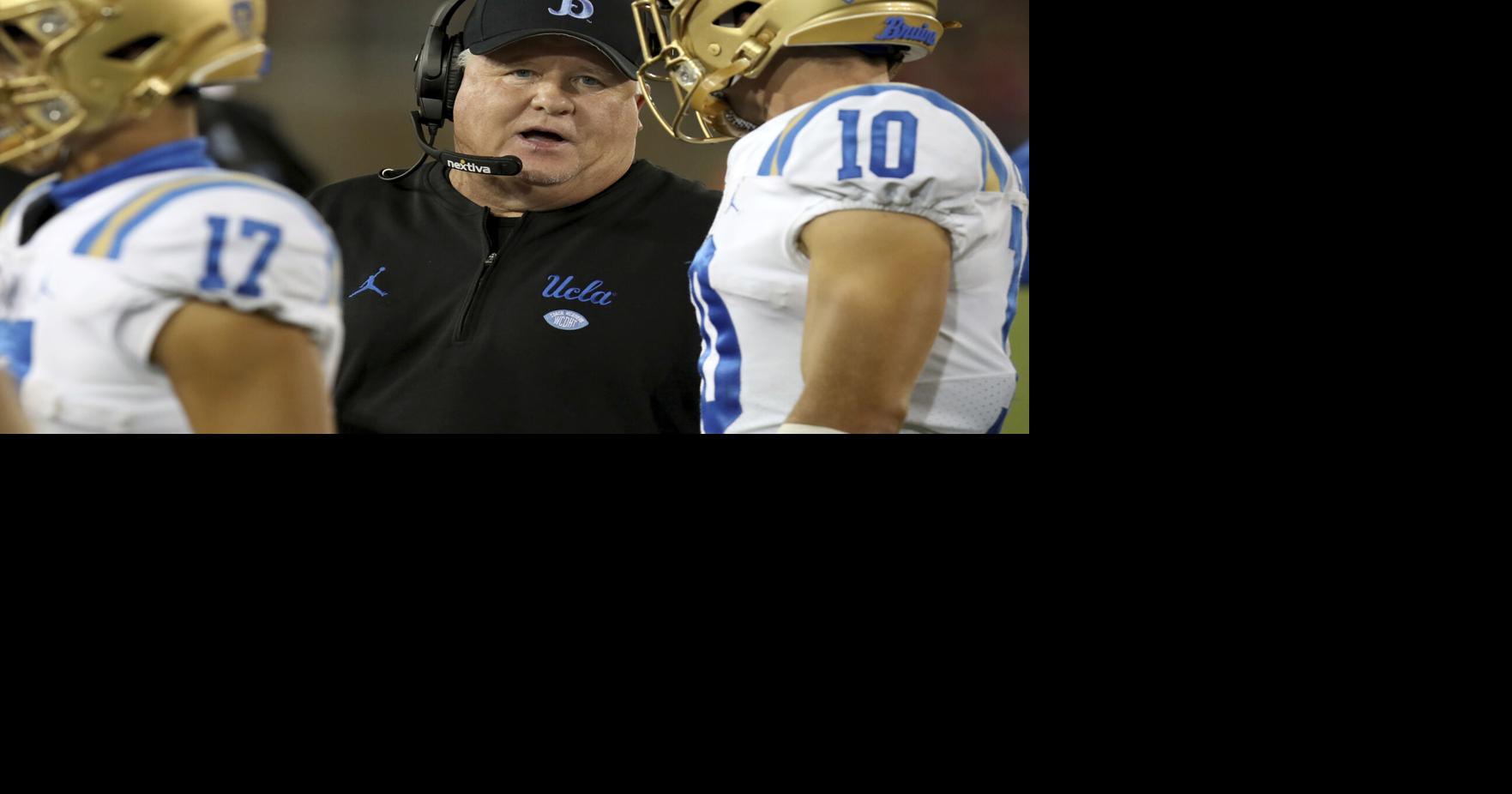 Ohio State hires Kelly as offensive coordinator after he steps down at ...
