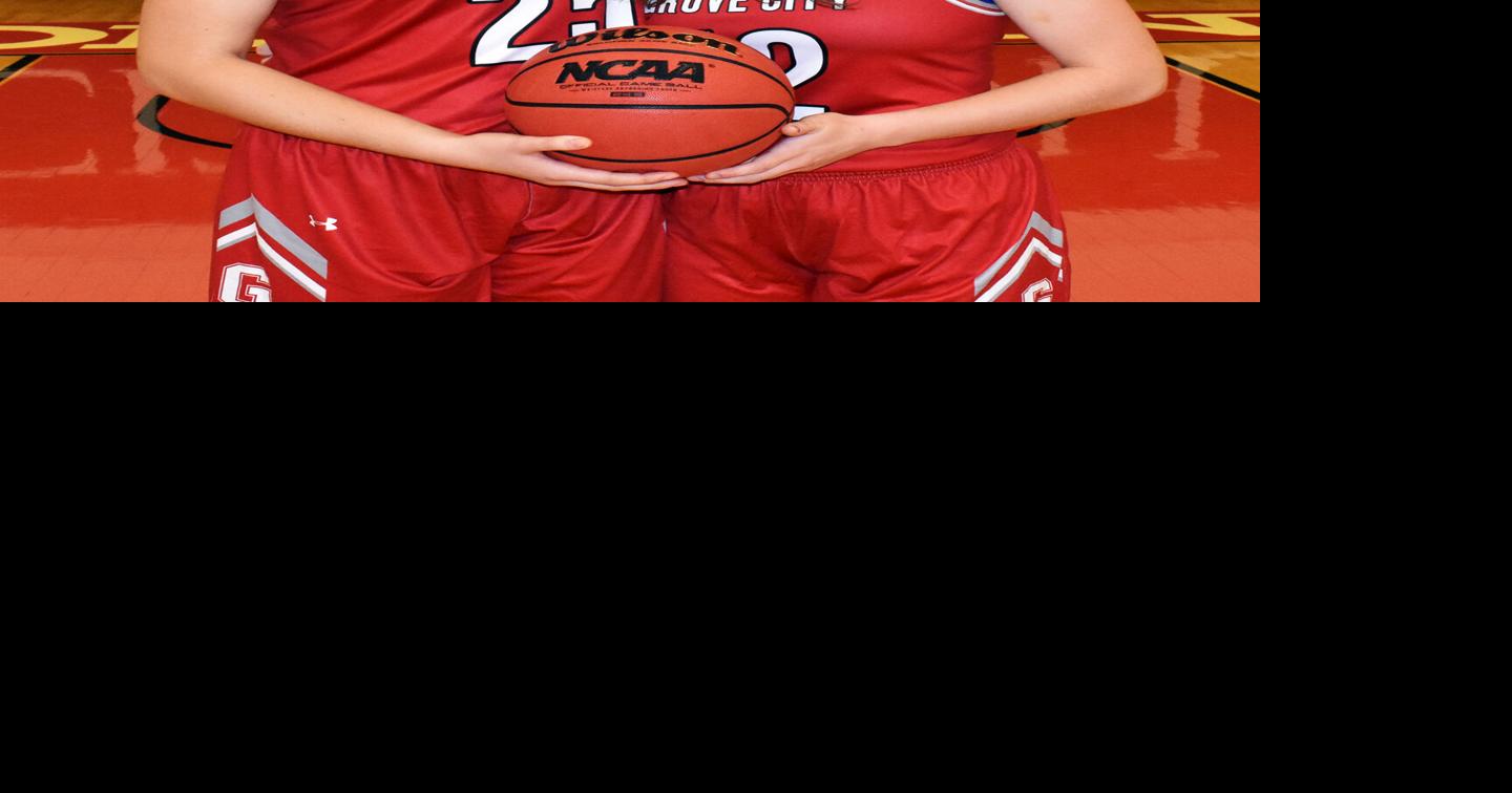 Grove City College women's basketball preview | Sports | sharonherald.com