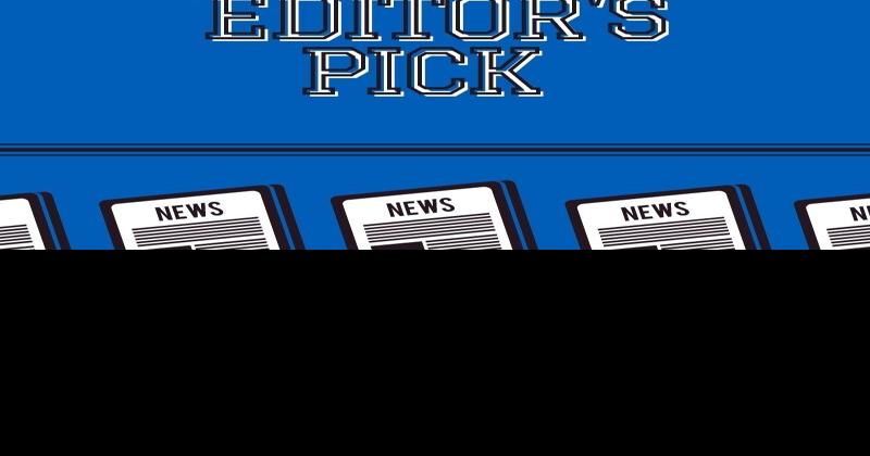 Daily Video | Multimedia | sharonherald.com