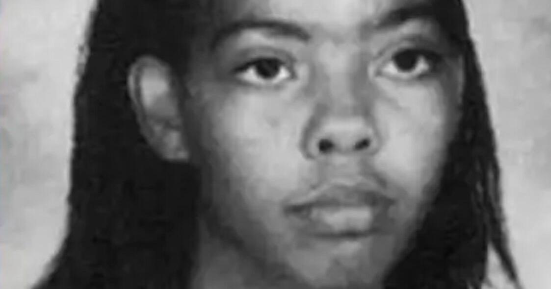 Family of Sharon woman who died in jail want answers | News ...