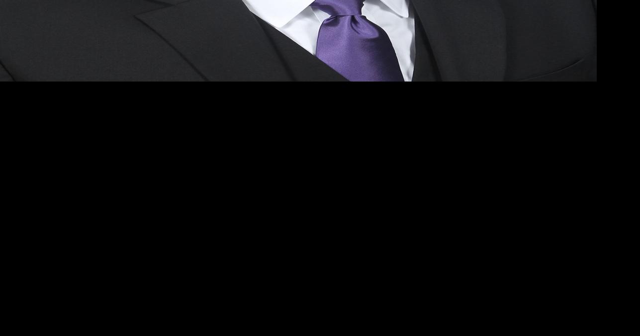 Grove City Medical Center CEO named president at UPMC Horizon, Jameson ...