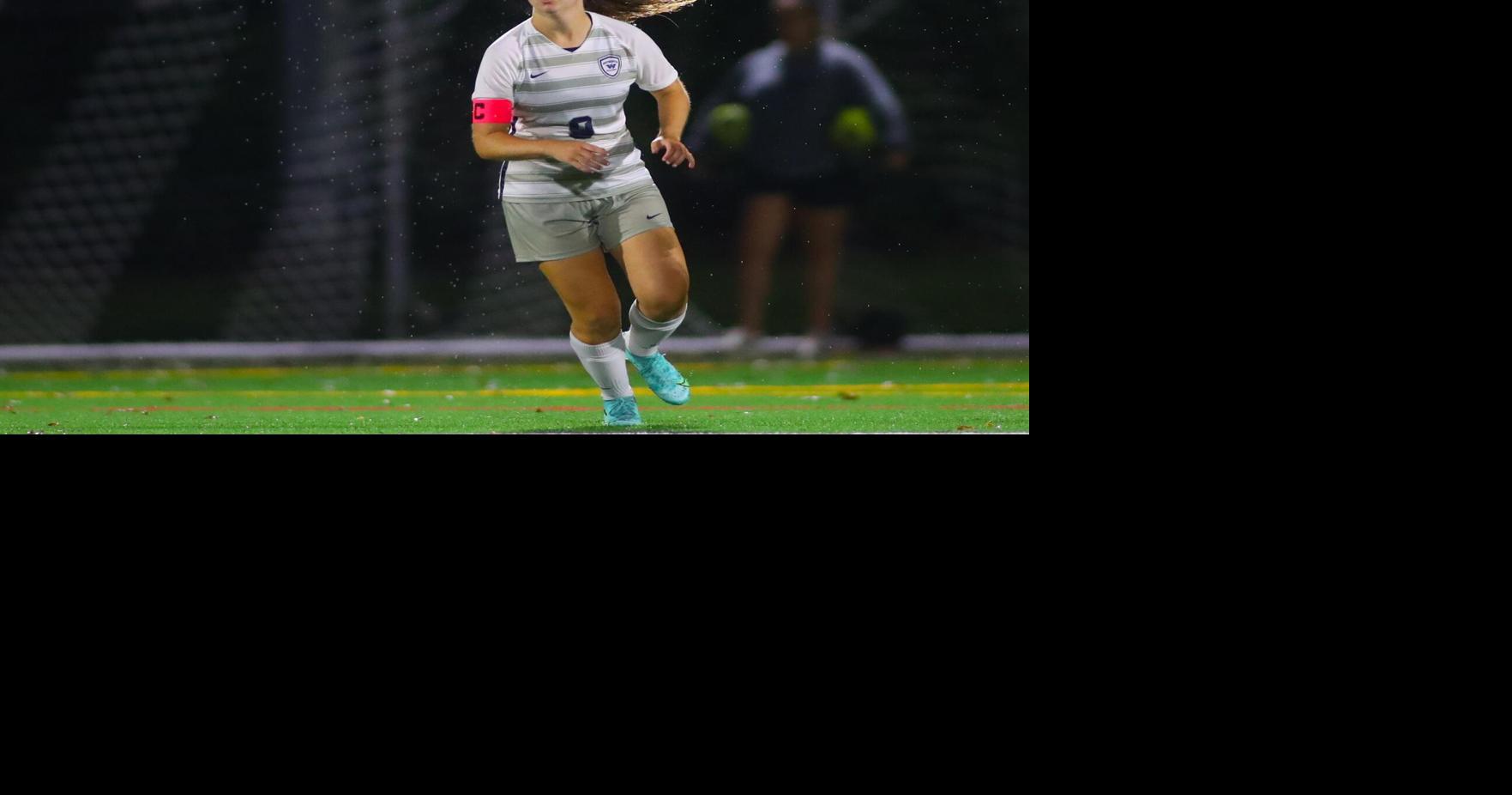 Westminster women's soccer hosts Chatham in PAC Tournament | Sports ...