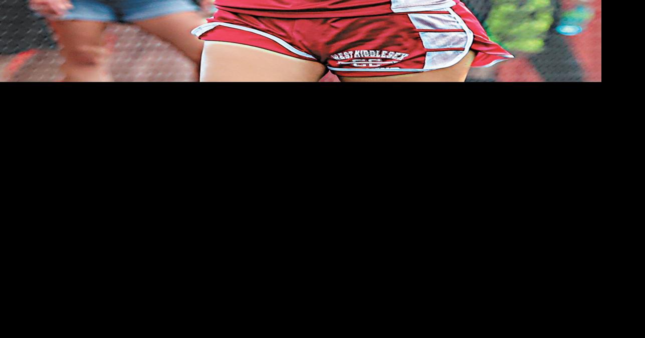 HIGH SCHOOL FALL SPORTS ROUNDUP | Sports | sharonherald.com
