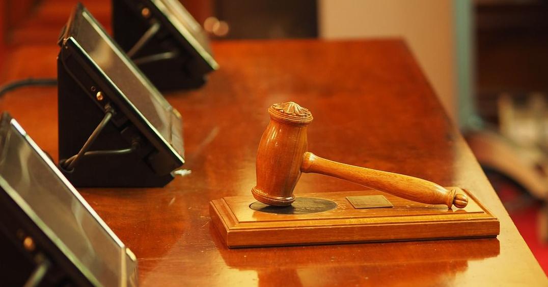 Lee sentenced to 5 to 12 years in Hammonds shooting death | News ...