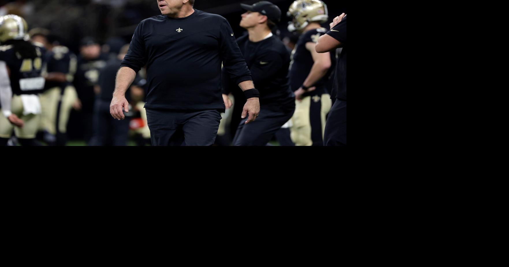 Sean Payton is officially named Broncos head coach | Sports ...