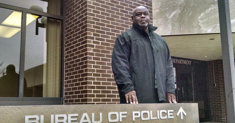 Faith, family led to serving, protecting: Chief Smoot winds down 36 ...